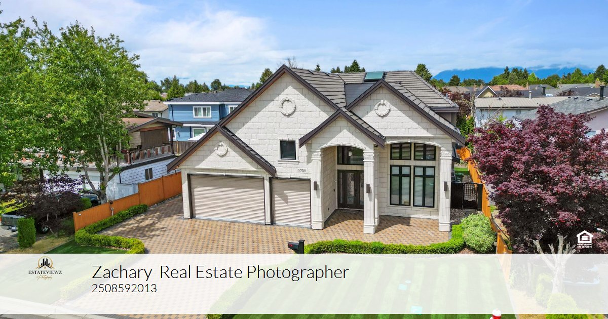 Home [estateviewzphotography.hd.pics]